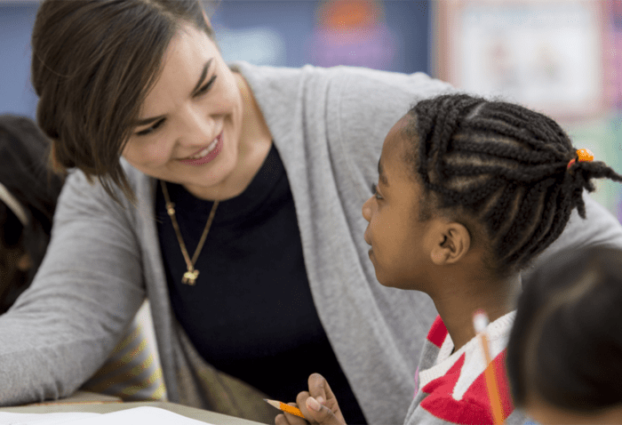 Zaentz Initiative | Saul Zaentz Charitable Foundation