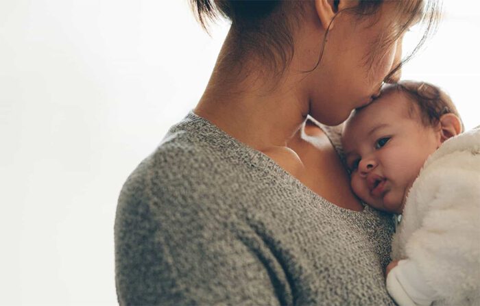 Start Early | Saul Zaentz Charitable Foundation