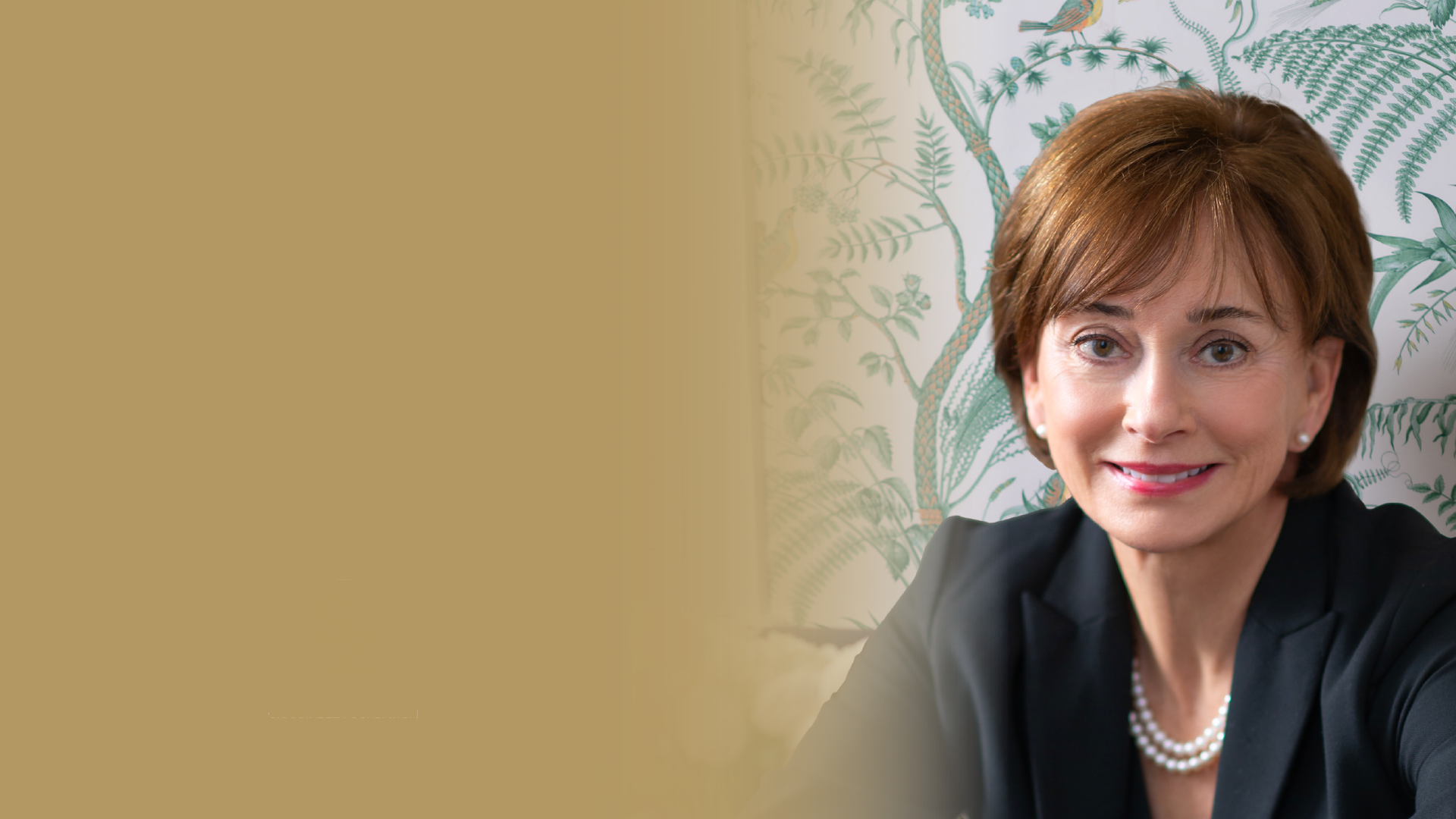 Home | Saul Zaentz Charitable Foundation