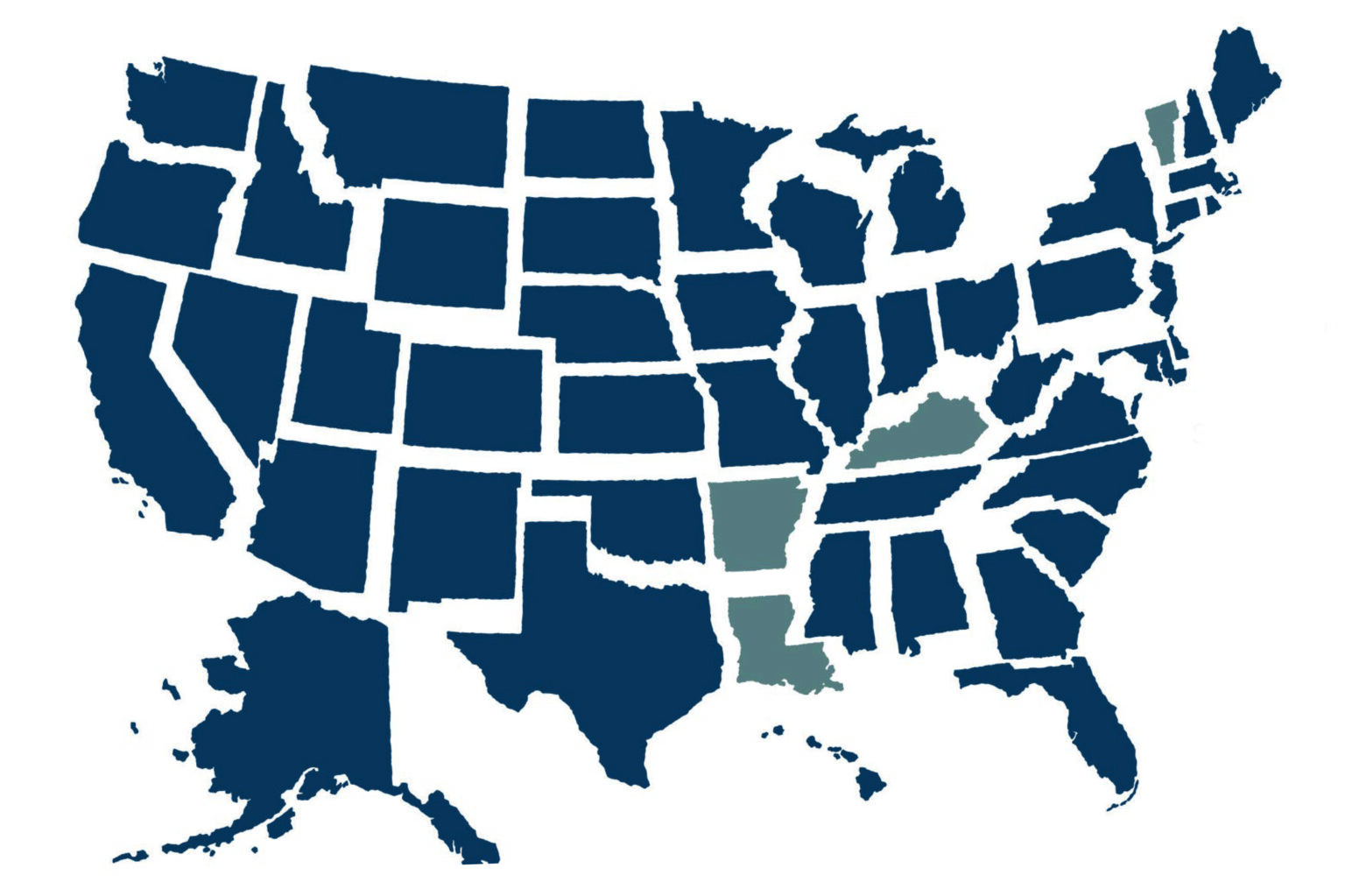 Webinar | Saul Zaentz Charitable Foundation